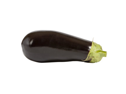 Fruit vegetables